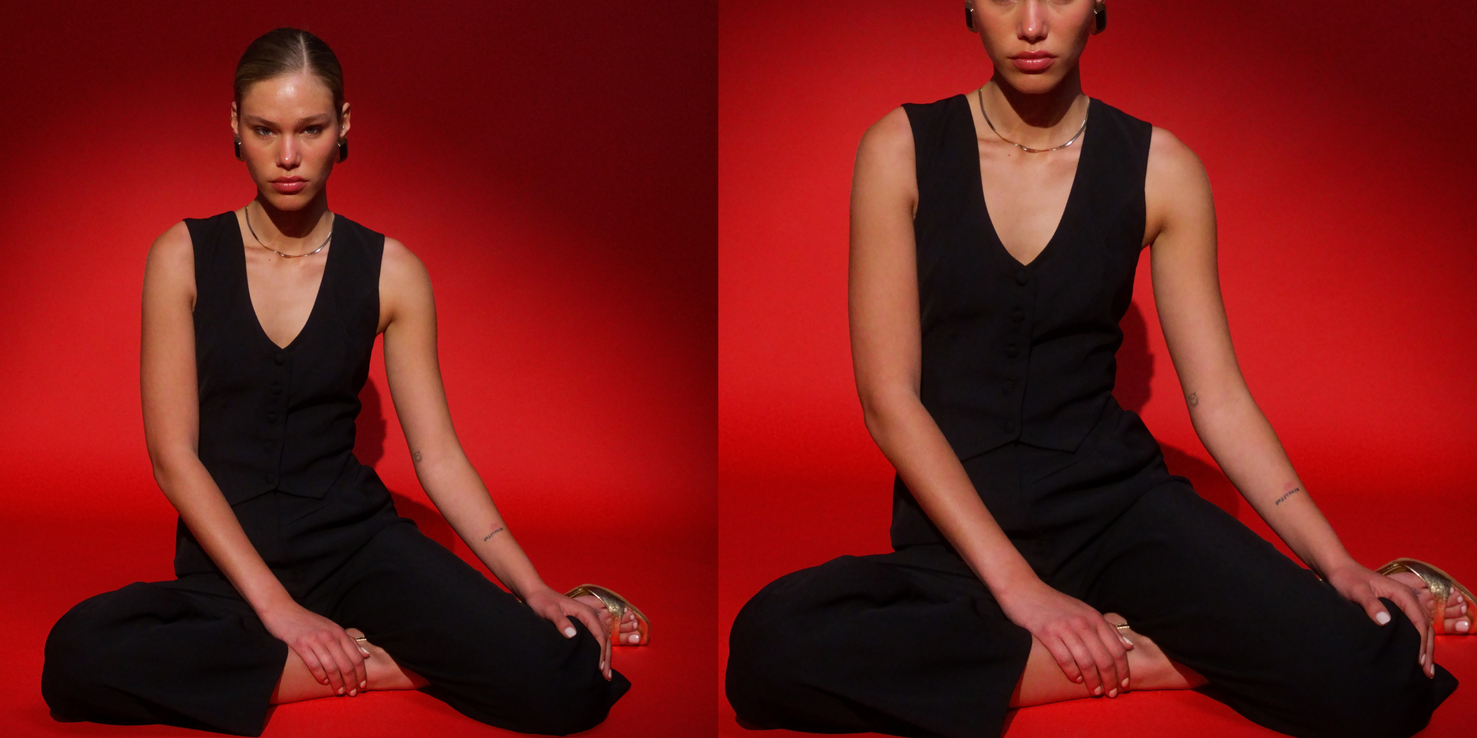 Shop Women's Jumpsuits - Lace & Printed | Adelyn Rae