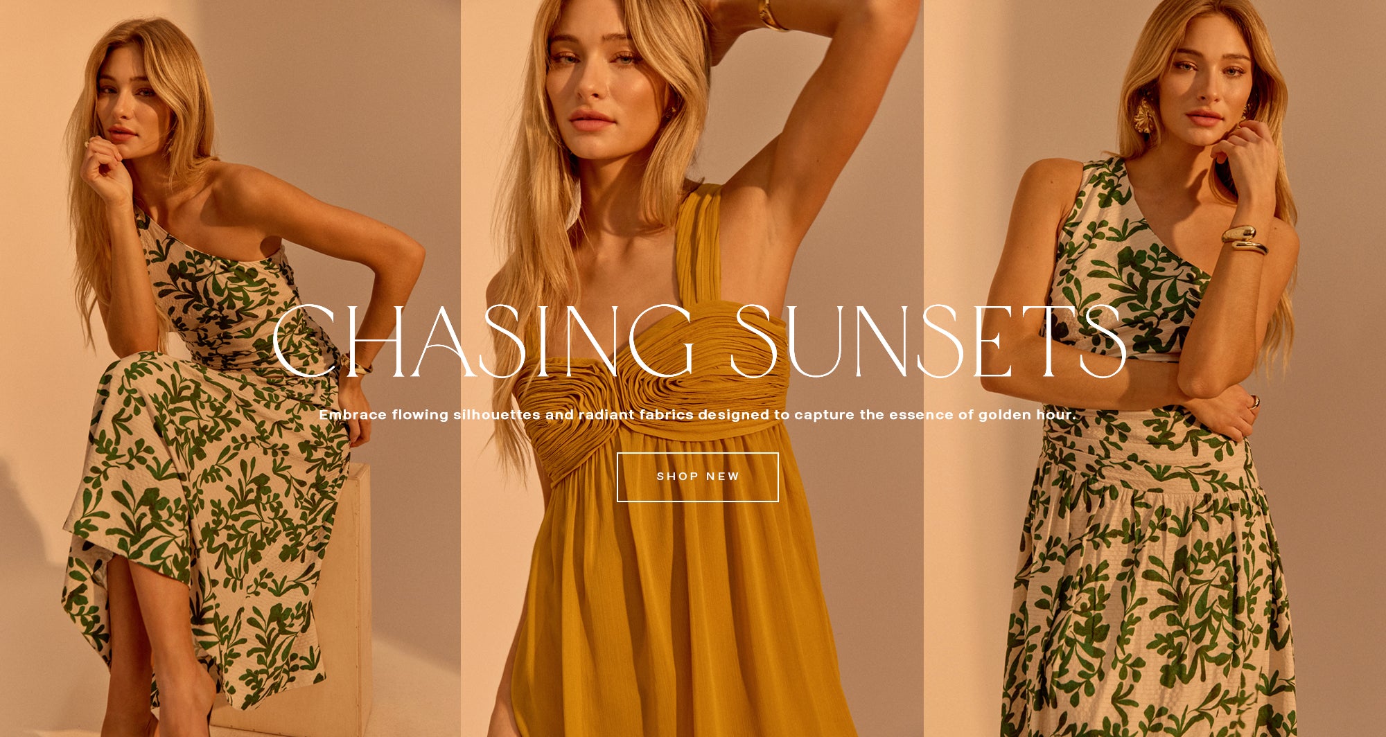 Home | Adelyn Rae - Exclusive and Colorful Clothing for Women Online