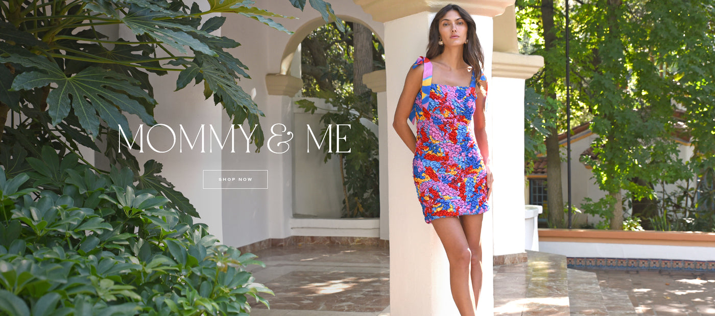 Home | Adelyn Rae - Exclusive and Colorful Clothing for Women Online