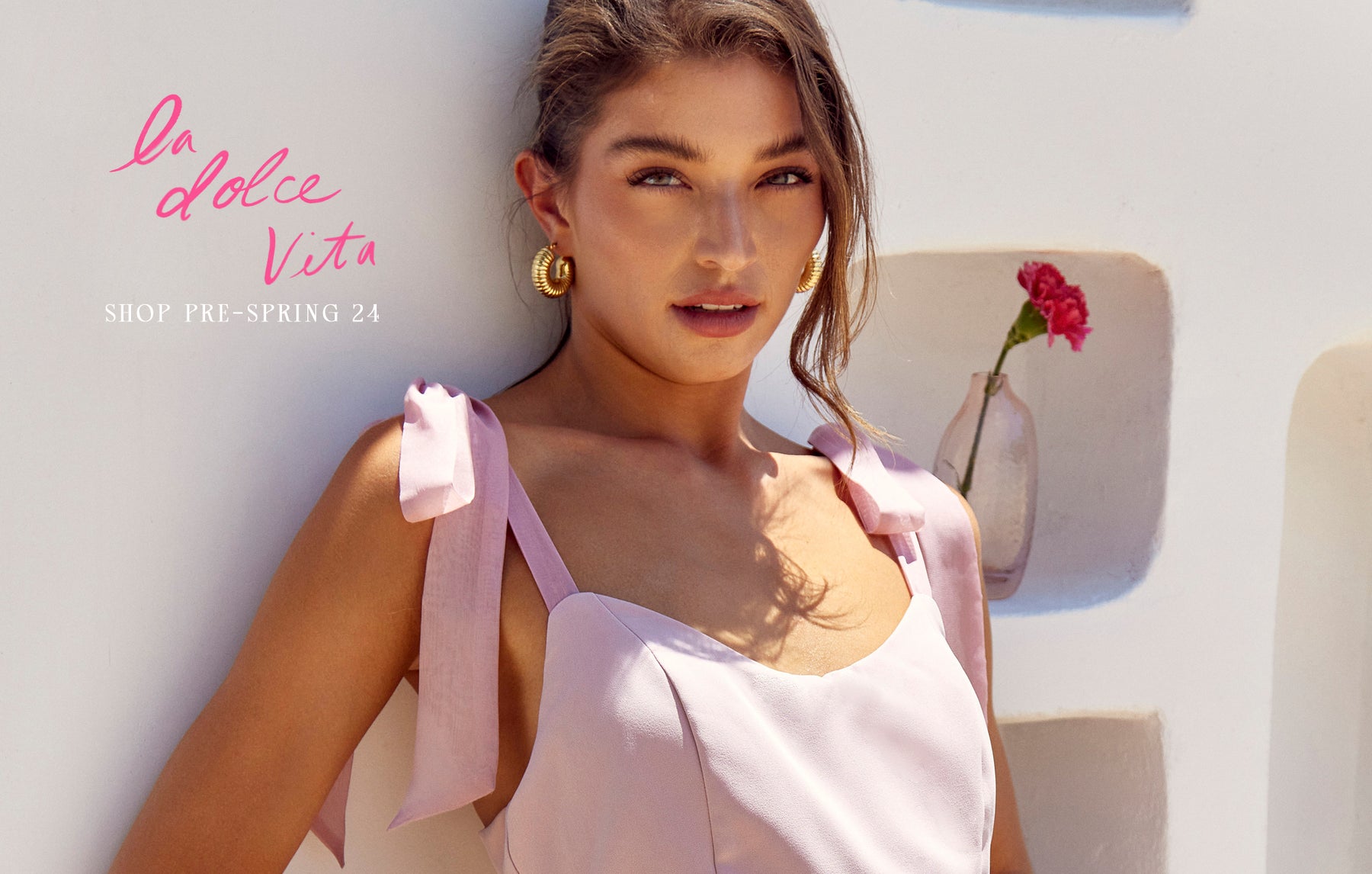 Home | Adelyn Rae - Exclusive and Colorful Clothing for Women Online