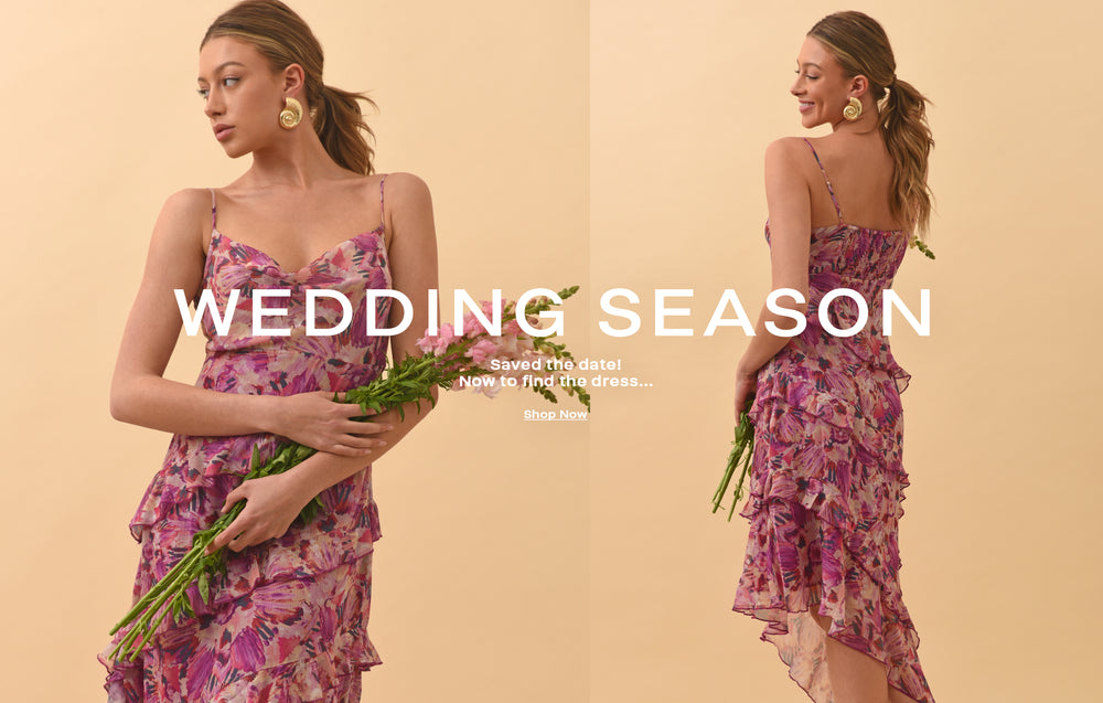 Home | Adelyn Rae - Exclusive and Colorful Clothing for Women Online