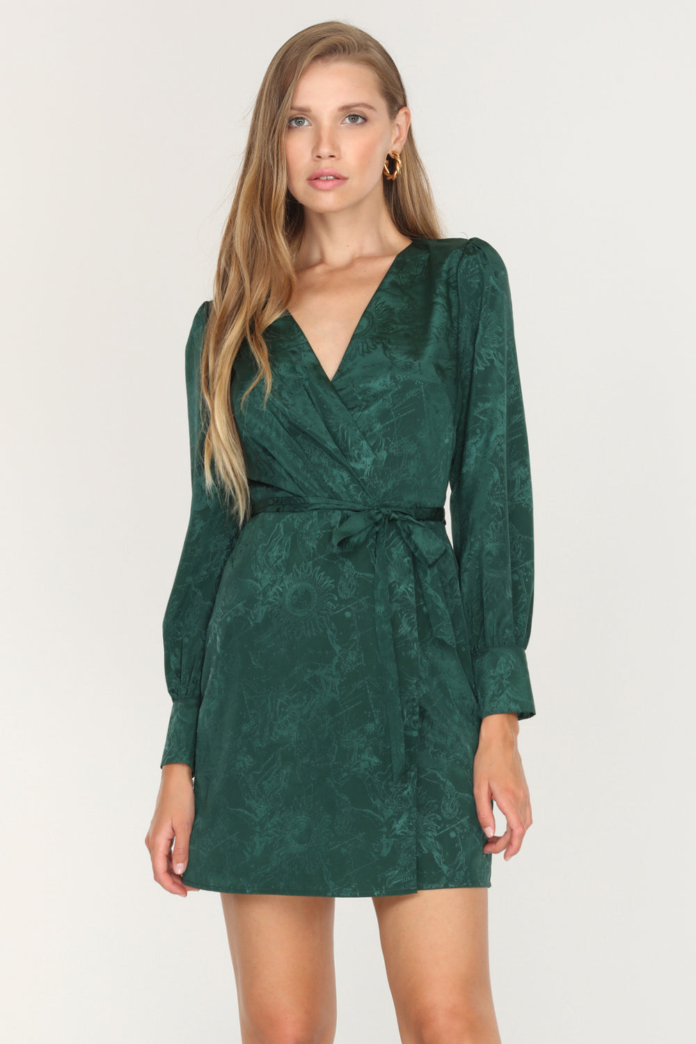 Products – Adelyn Rae